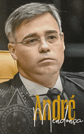 Joseph DyeR - Nacional Player SP